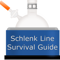 Cannula Filtration – The Schlenk Line Survival Guide