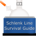 Silanizing Glassware – The Schlenk Line Survival Guide