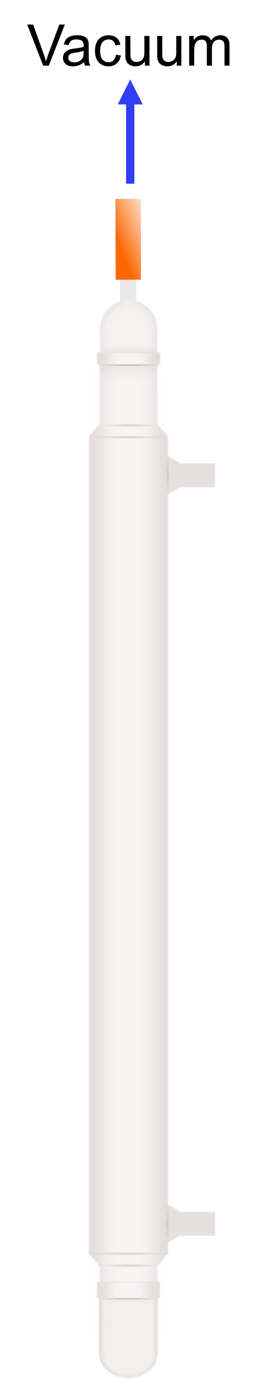 Refluxing Under an Inert Atmosphere – The Schlenk Line Survival Guide
