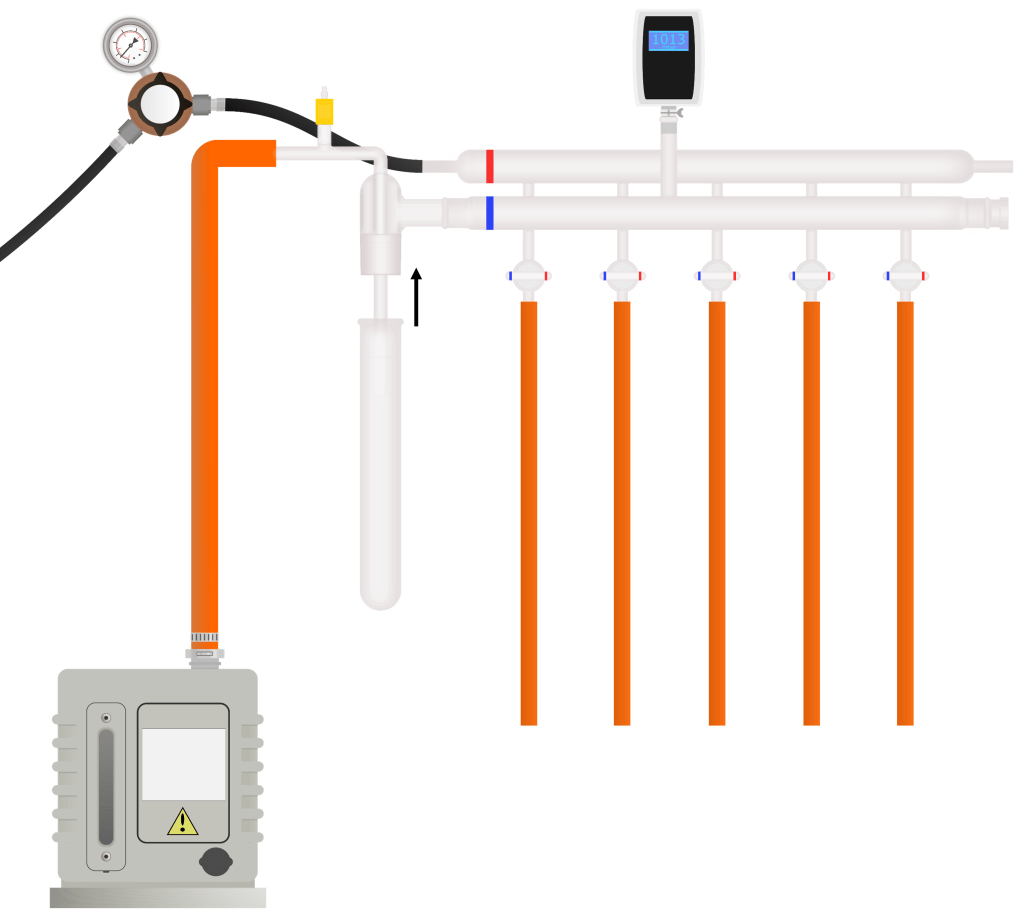 The Schlenk Line Survival Guide – Illustrated guides designed to help ...